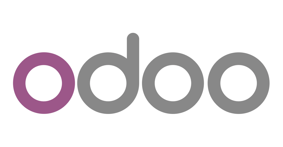 Odoo Development | Probiti Technology Odoo Development | Probiti Technology